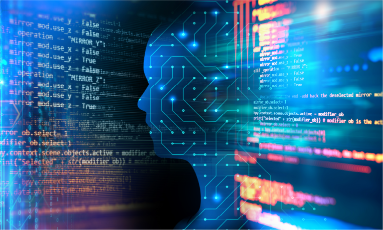 Bachelor of Science in Data Science & Artificial Intelligence ...